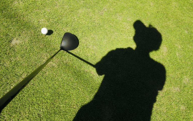 Golf Course Lighting: Exploring the Benefits and Design Steps for ...